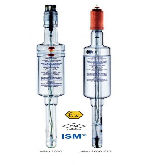 Công ty cổ phần công nghệ môi trường Toàn Diện