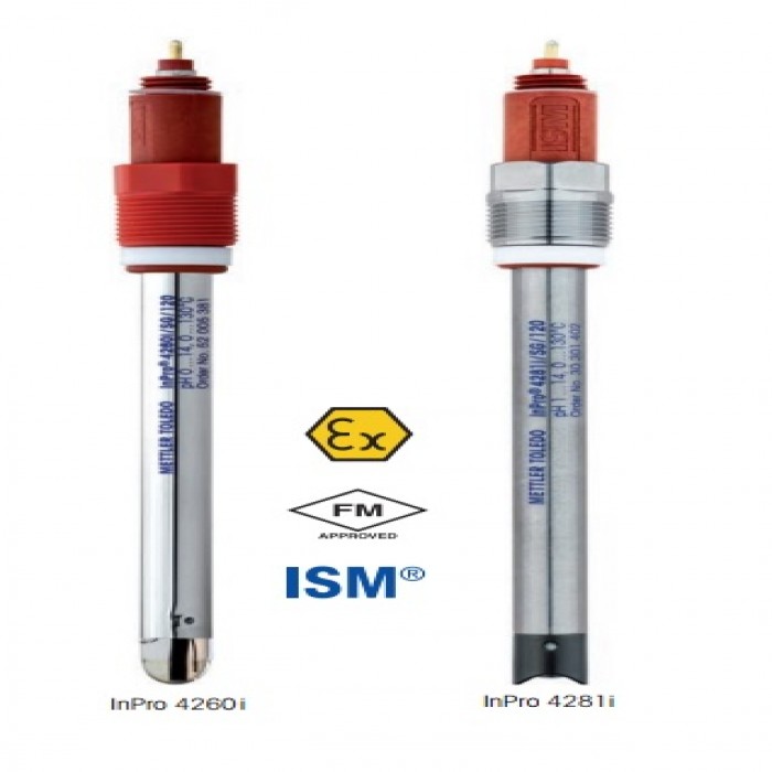Công ty cổ phần công nghệ môi trường Toàn Diện
