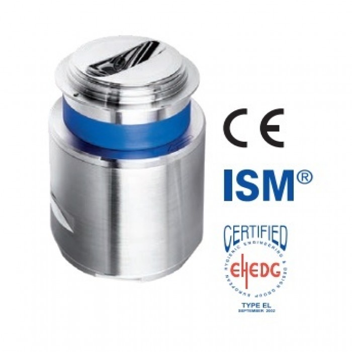 Công ty cổ phần công nghệ môi trường Toàn Diện